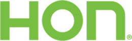Página de inicio - OPCO Lubrication Systems, Inc.