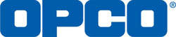 Página de inicio - OPCO Lubrication Systems, Inc.